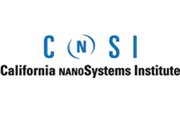 CNSI-Logo.jpg | UCLA Art | Sci Center + Lab