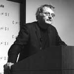 James Gimzewski | UCLA Art | Sci Center + Lab