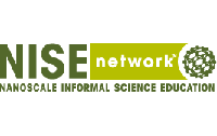 NISE_network_logo.gif | UCLA Art | Sci Center + Lab