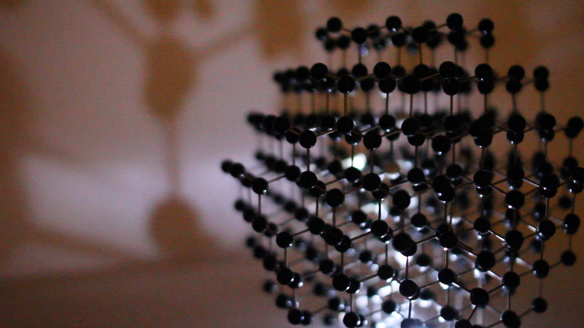 Nanodiamonds in the Treatment of Cancer- Alia Ghoneum and Jim Gimzewski ...