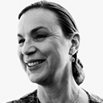 Victoria Vesna | UCLA Art | Sci Center + Lab