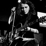 Home Page | UCLA Art | Sci Center + Lab