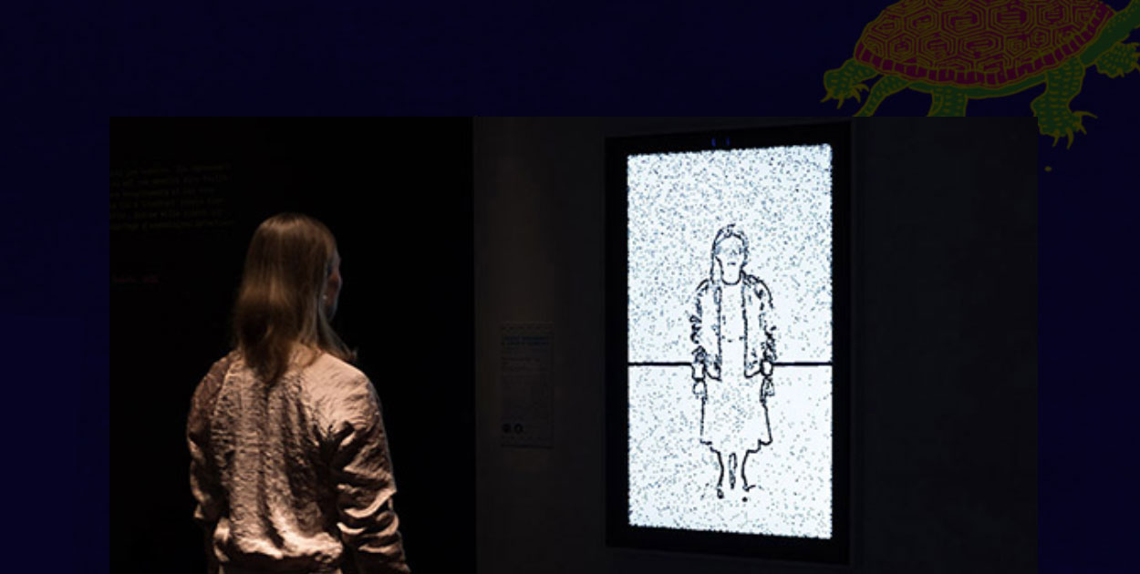 LEONARDO ART SCIENCE EVENING RENDEZVOUS (LASER) | UCLA Art | Sci Center ...