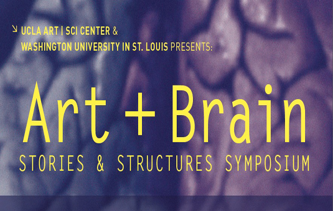 Art | Sci Center + Lab | UCLA Art | Sci Center + Lab